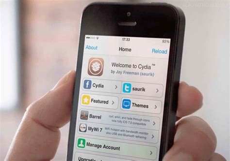 Your Passcode Is Required To Enable Face Id How To Bypass
