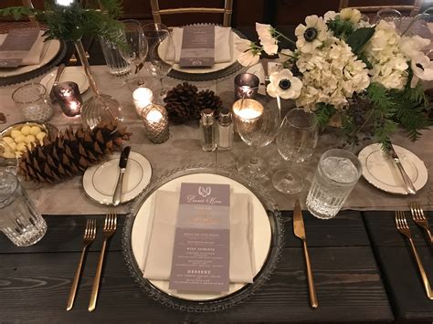 Four Seasons Resort Jackson Hole Wyoming Wedding Venue