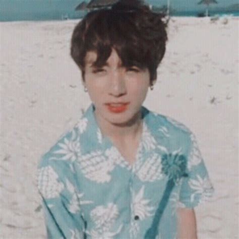 37 Juncock Pfp Material Ideas Jeon Jungkook Jungkook Jeon