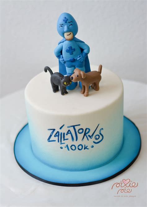 Pixie Pie Cakes Pixie Pie Cakes And Other Goodies