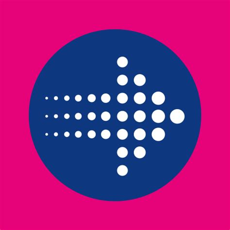 All In One Hr Platform Simplify Payroll Benefits And More Elmo