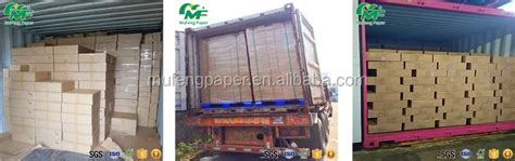 Hs Code Thermal Paper Rolls 80x80 Mm For Pos Printers 100 Virgin