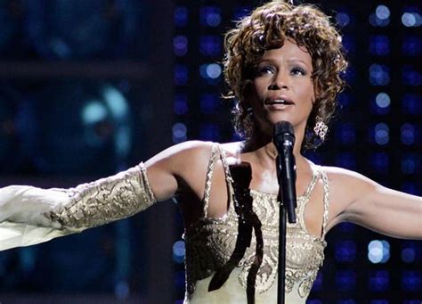 Porsche Von Whitney Houston Wird Von Wildeshauser Millionär Verkauft