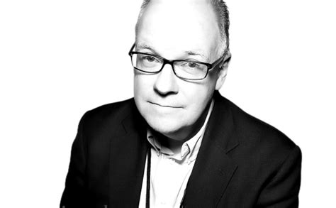 Albert Einstein Dead Body