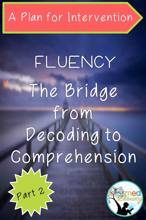 Fluency Reading Quotes How To Teach Prepositions Prepositional