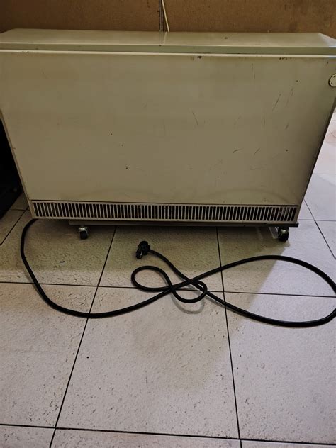 Ta PeĆ 4kw 81283117