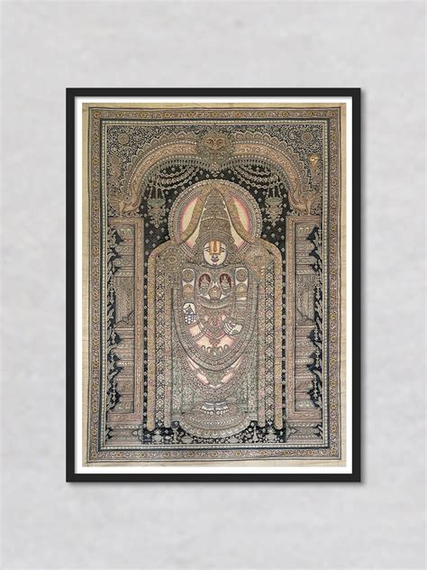 Gitanjali Das Pattachitra Artist