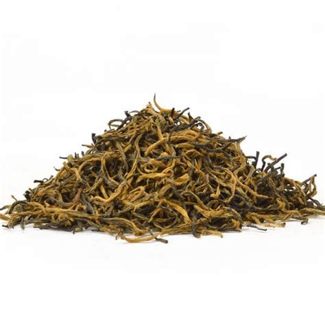 Ku Ku Tea Ginger Tea Pack Size 100gm To 3kg At ₹ 800 Kilogram In Jalpaiguri Id 17437340833