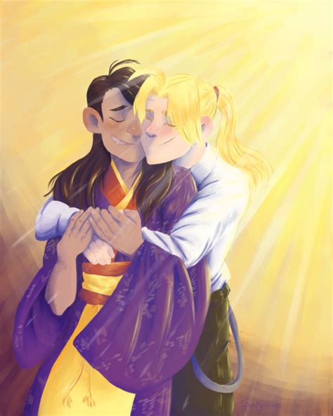 We Need More Soft Edling Moments Okay Its Law Im Glad To Have