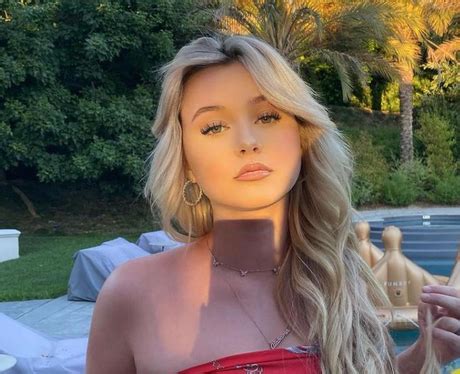 Alabama Barker 12 Facts About Travis Barkers Daughter You Need To