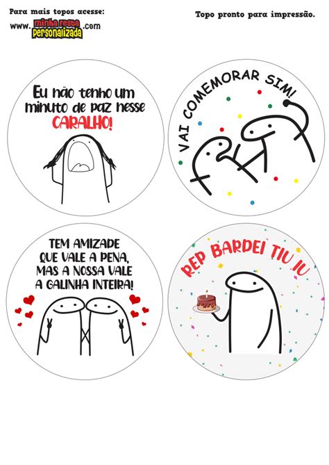 Bonequinho Do Bento Cake