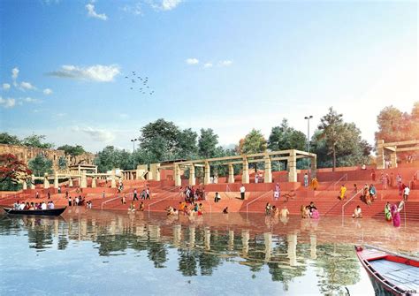 Gallery Of Morphogenesis Builds A Gender Positive Practice In India 4