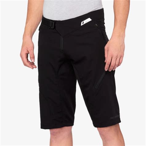 100 Airmatic Shorts Bicycle Centre South Morang