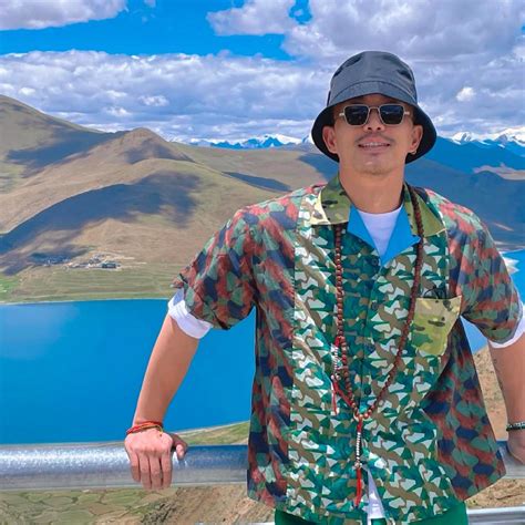 Feather Touch Bd Added A New Photo Feather Touch Bd