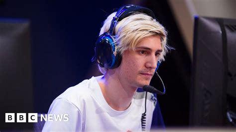 Overwatch Pro Player Suspended Over Homophobic Slur