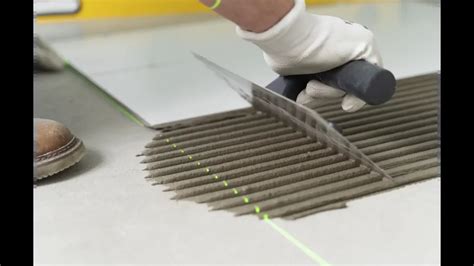 Eoc Weatherization Maximizing Energy Efficiency For Homes Power