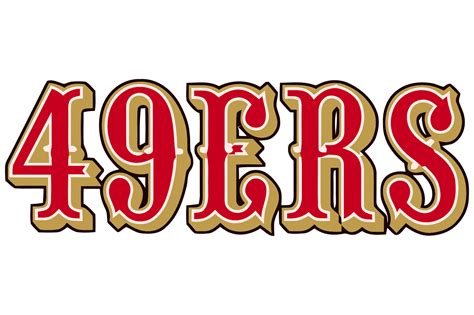 Pin By Cristal Uvalles On Cricut Sports San Francisco 49ers Logo 49ers Logo Sticker
