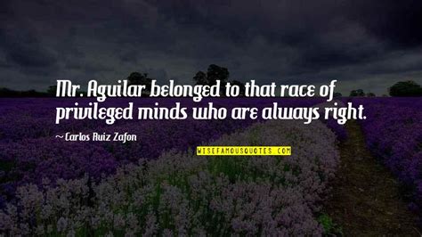 Famous Quotes About Fences At George Moss Blog