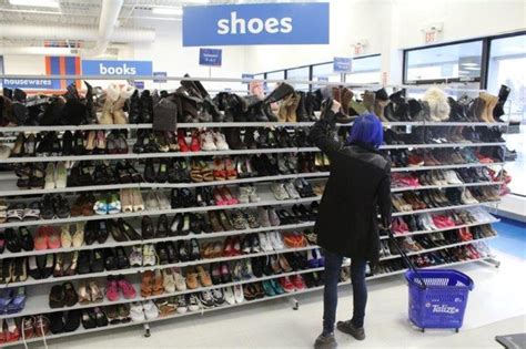 Talize Updated January 2026 15 Photos 1400 Upper James St Hamilton Ontario Thrift