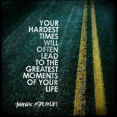 Alison Ramirez Posted On Linkedin