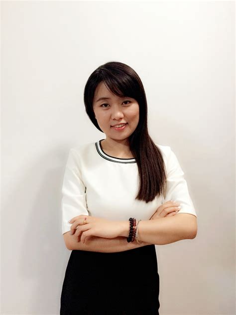 姚瑶姚瑶 腾讯课堂官网