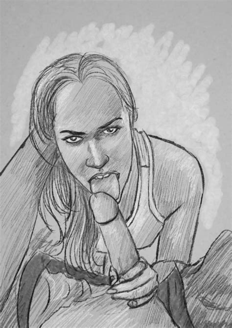 Sexy Drawings Sex Pictures Pass