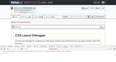 Common CSS Issues For Front End Projects Smashing Magazine