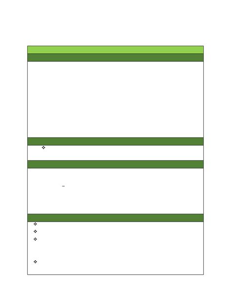 Modul Ajar Kumer Bahasa Indonesia Kelas 4 Sdn 0701 Rotan Sogo Pdf