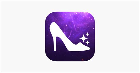 ‎cinderella App On The App Store
