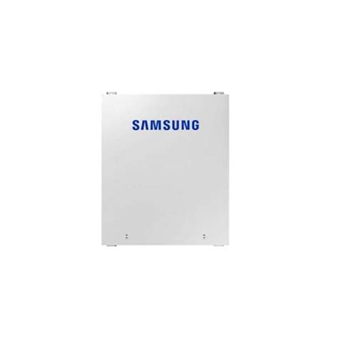 Samsung Control Kit Mim E03cn For Ehs Monobloc R32