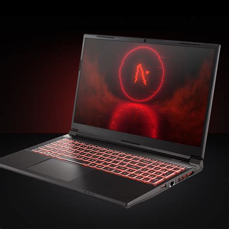 Forge 15x I7 13700h Rtx 4060