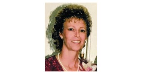 Ellen Smith Obituary 1944 2022 Slidell La The Times Picayune