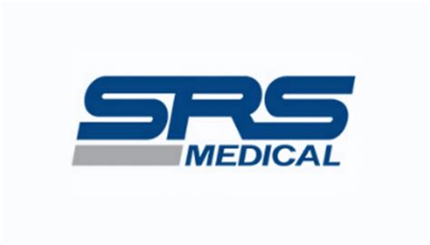 Srs Medical Wins Korean Clearance For Spanner Stent Massdevice