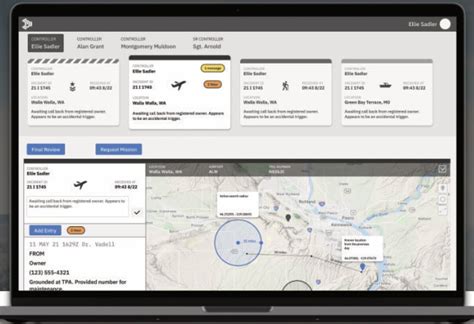 Jeffrey Williams On Linkedin Data Tech Help Energy Geospatialdata