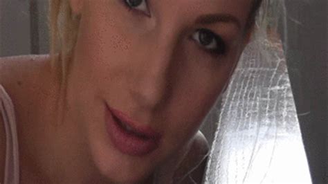 Danielle Maye Biting 2 Low Res Danielle Maye Xxx