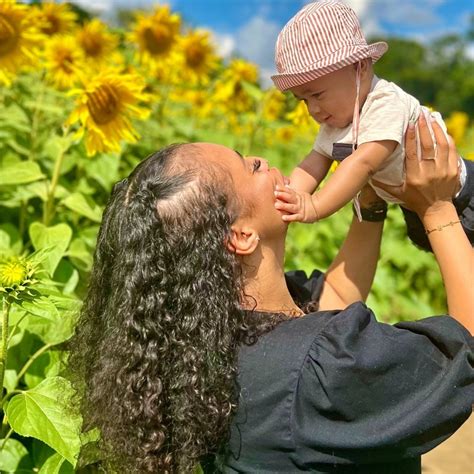 Kyia Thomas Astley Ipswich England United Kingdom Professional Profile Linkedin