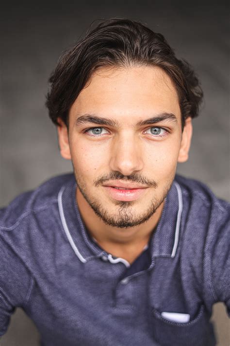 Valentin Schmidt Filmmakers