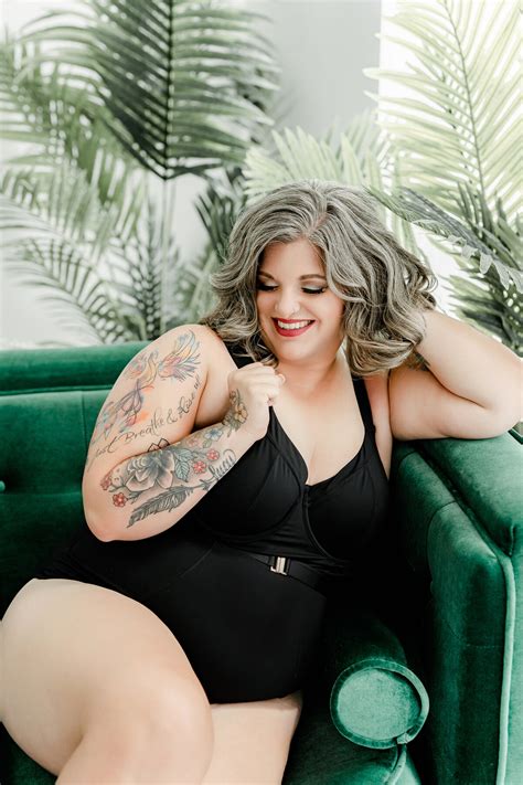 Luxury Boudoir In Houston Amy Maddox Photography