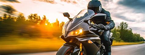 关于赛福 宁波赛福汽车制动有限公司