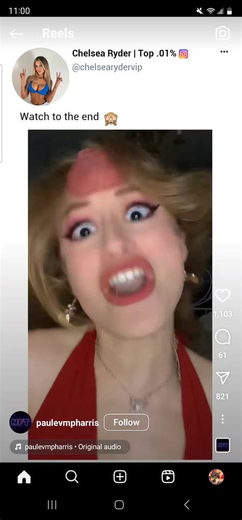 Help Me Please Rwordchewing Help Me Please Rwordchewing