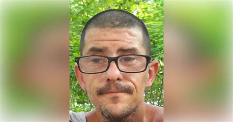 Obituary Information For Benjamin Lee Loflin