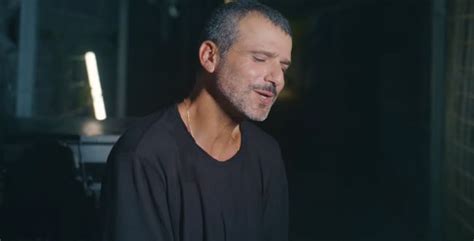 הלהיט הבא עידן חביב בסינגל חדש סרוגים