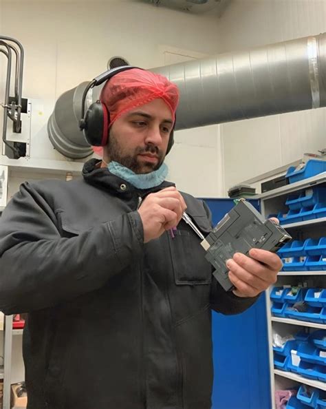 The Importance Of Periodic Inspection Of Electrical Systems