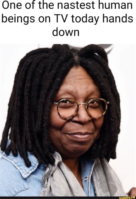 Alejandra Mercedes 🎥 On Instagram 1 10 😝 Tap The Bio 🎥” Ifunny