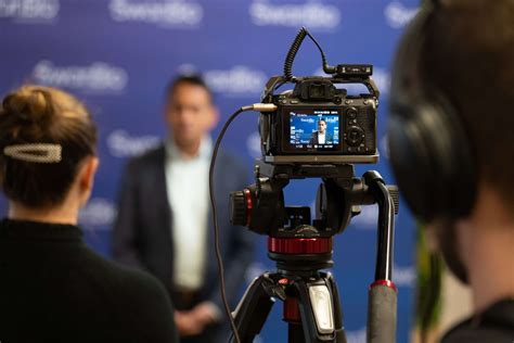 Corporate Event Videographer Nyc Event Photography Nyc