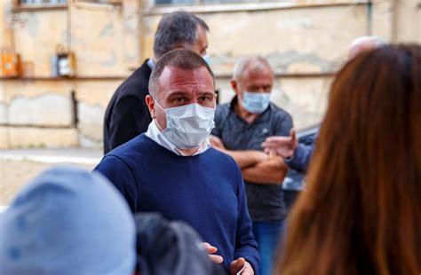 ქართული ოცნება • სამგორი Added ქართული ოცნება • სამგორი