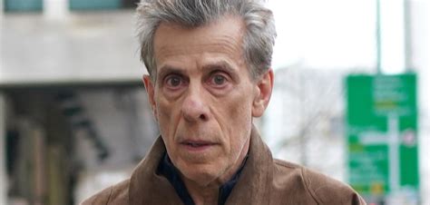 Dirigent Jan Latham Koenig Wollte Sex Mit 14 Jährigem Anbahnen Welt