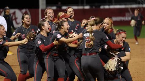 Three Takeaways From No 1 Alabamas Sweep Of Lsu In Supers