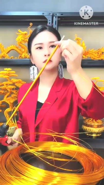 सुनहरी झील और लड़की का रहस्य Youtubeshorts Tiktok Viralvideo