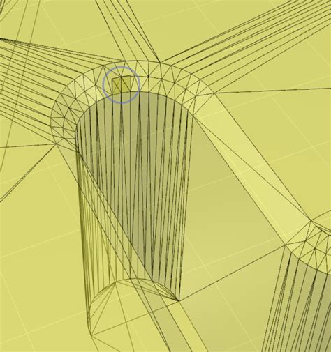 Toolpath Bug V And Issue GridSpace Grid Apps GitHub